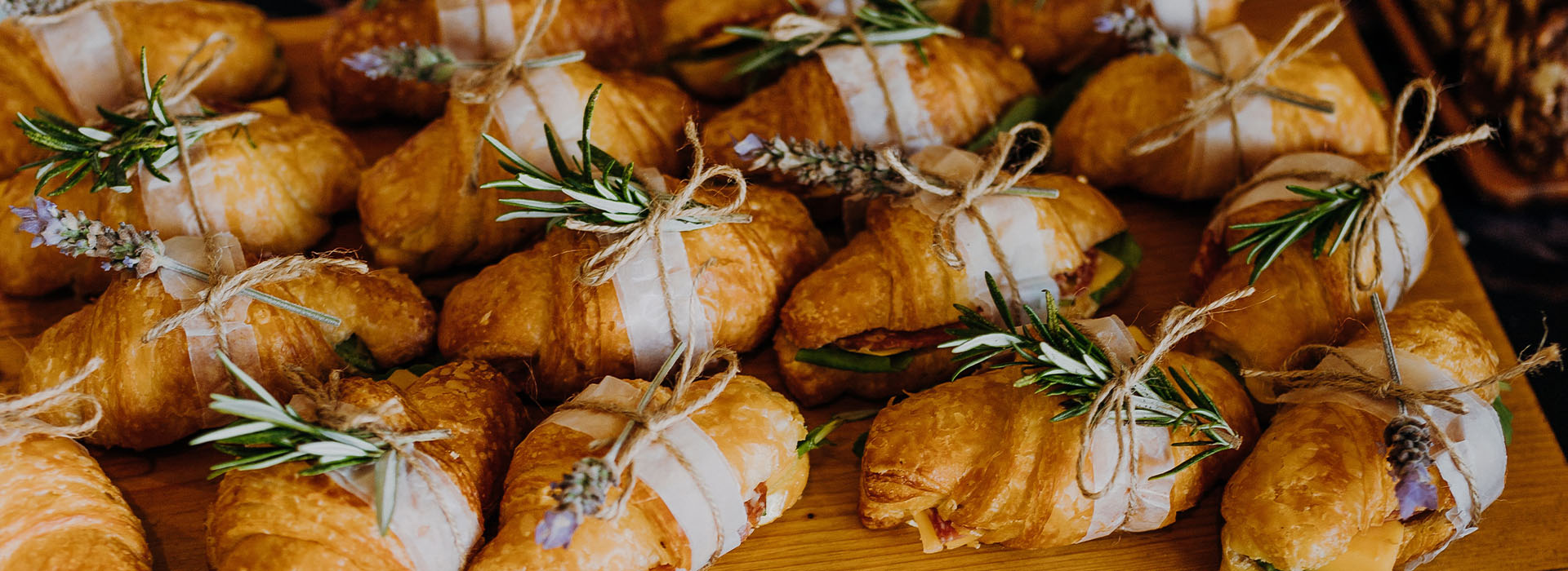 La Parmentière — Marché Victor Hugo